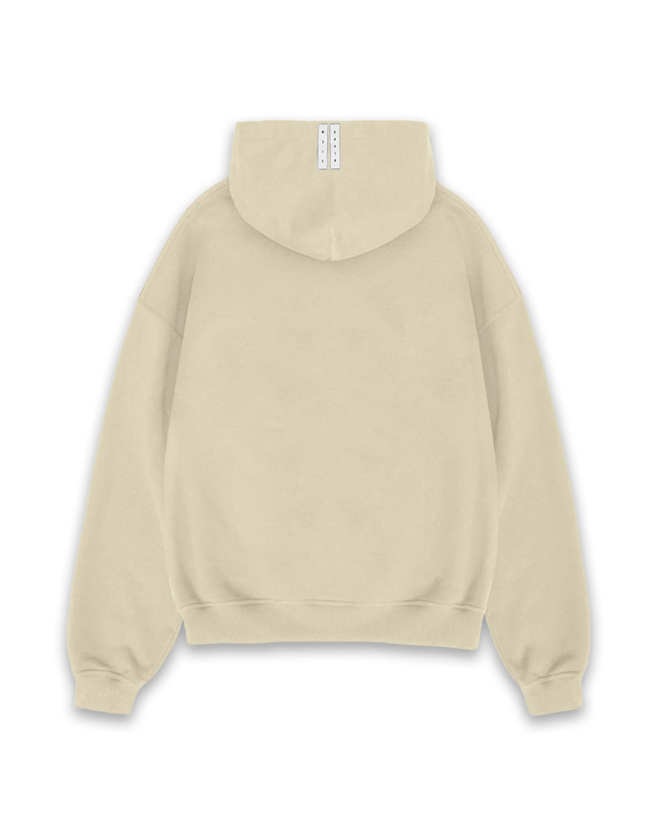 Essential Hoodie– Blank View